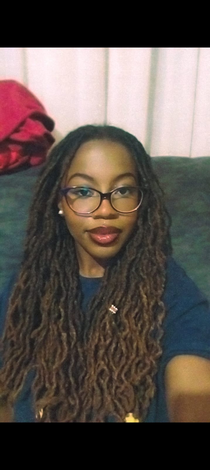 Joy Katanu | Portfolio